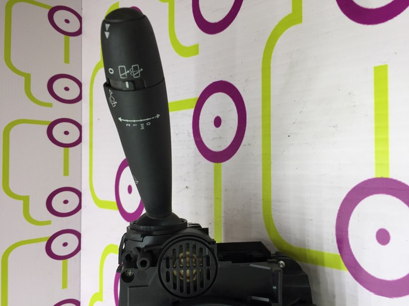 Comutador Citroën C3 de 2014 - Ref OEM : 96773879ZD | Automobilis